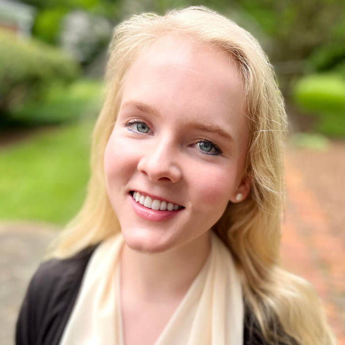 Our Team | GivingData